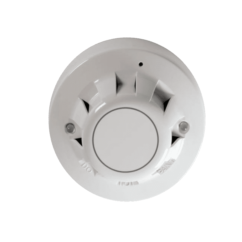 Aritech DP991 Detector óptico Analógico Serie 990 – Zekuritt