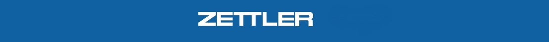 ZETTLER 830P / Detector óptico analógico – Zekuritt