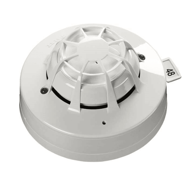 Apollo 55000-885APO Detector Óptico-Térmico Apollo XP95 – Zekuritt