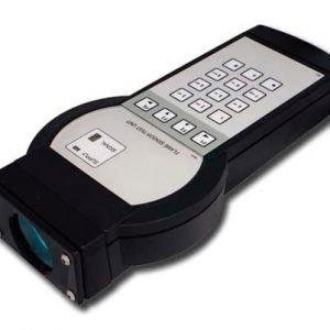 Diagnóstico - Test de Lazos archivos – Zekuritt