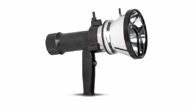 SPECTREX FS-1200 Herramienta Simulador de Llama (380114-2) – Zekuritt