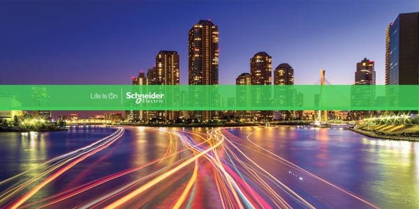 FXM 3NET Central de Incendios Analógica de 2-4 lazos Schneider Electric ...