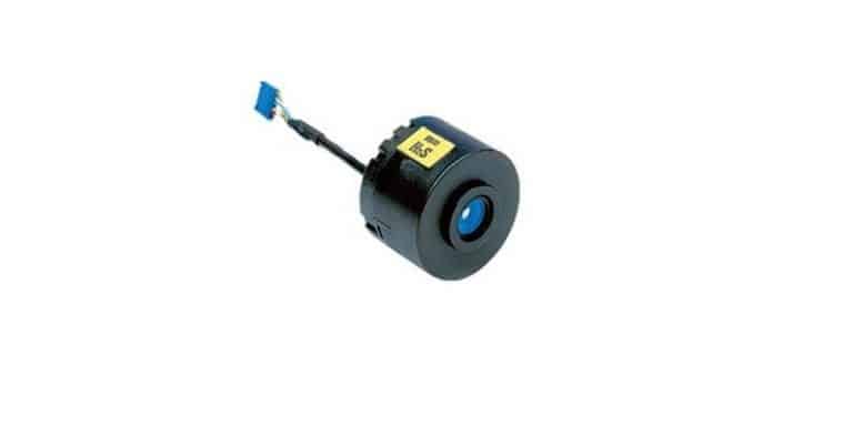 Oldham OLCT100: XP,XPIR, XP/IS, IS Recambio de Sensor – Zekuritt