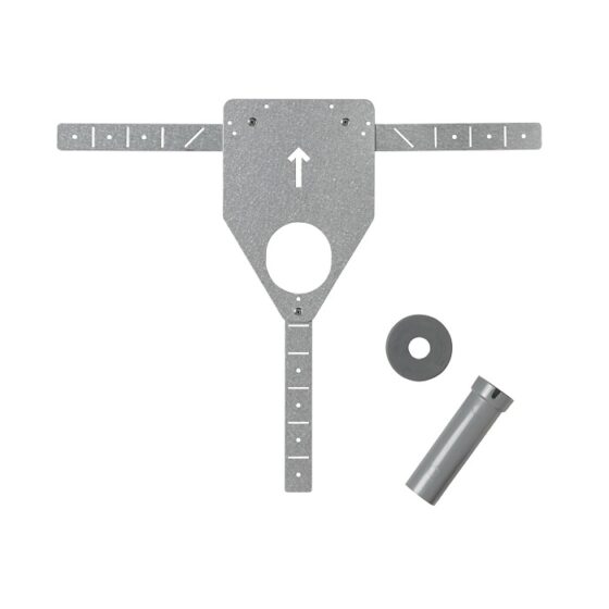 Comprobador de lazos de detección FDNet/C-Net. Siemens FDUL221 – Zekuritt