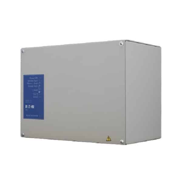 Fuente de Alimentación 150W-5A interna - Siemens FP2005-A1 CerberusPro ...