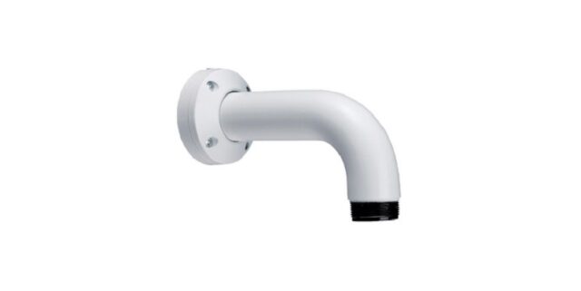 Bosch NDA-U-WMT Montaje mural colgante – Zekuritt