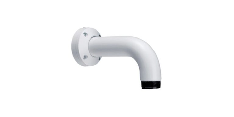 Bosch NDA-U-WMT Montaje mural colgante – Zekuritt