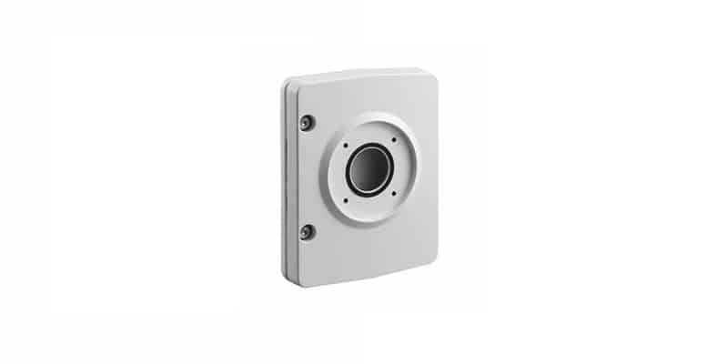 Bosch NDA-U-WMP Placa montaje mural – Zekuritt