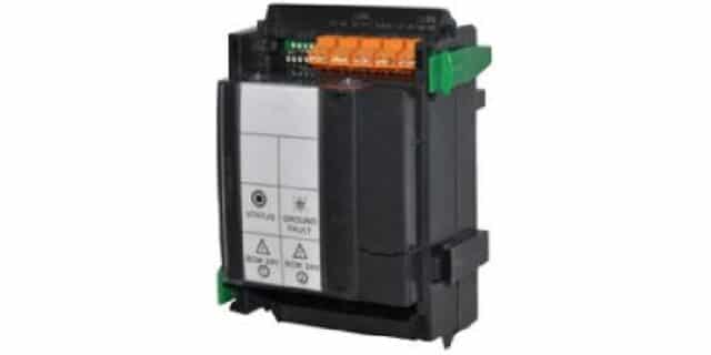 Bosch FPP-5000-TI13 / Modulo de Supervisión de Fallo para FPP 5000 ...