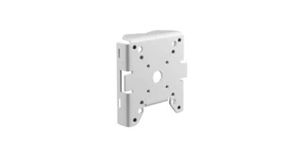 Bosch NDA-U-PMAL Adaptador montaje poste grande – Zekuritt