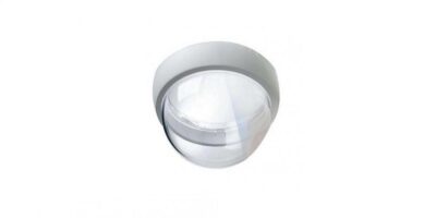 Bosch VGA-BUBBLE-PCLA Burbuja, colgante, transparente – Zekuritt