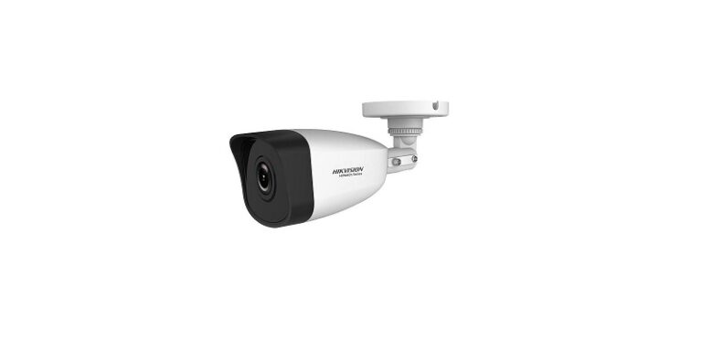 CAMARA IP HIKVISION HWI-B121H(2.8mm) – Zekuritt