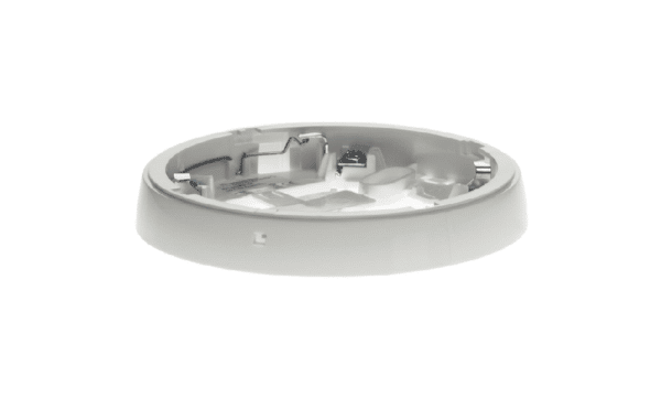 Base de Detector HFI / Argus Vega DMBS-05 – Zekuritt