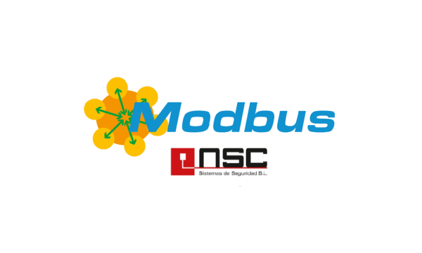 NSC B01363-00 - Licencia Modbus para centrales “F1 / F2” – Zekuritt