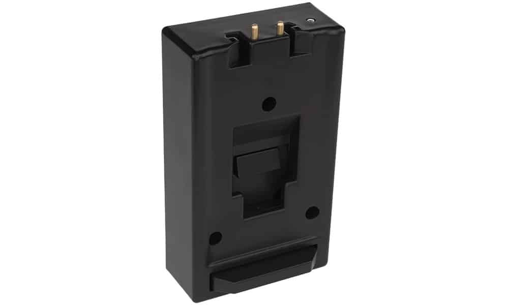 Cargador para Linternas de la serie XPR-5580 – Zekuritt