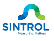 Sintrol DUMO Pro / Monitor de Polvo En Ambiente – Zekuritt