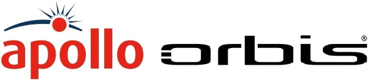 Apollo ORB-OP-52027-APO Detector convencional óptico Orbis I.S (ATEX ...