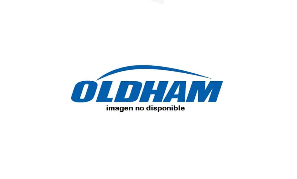 Calibracion de equipos Oldham – Zekuritt