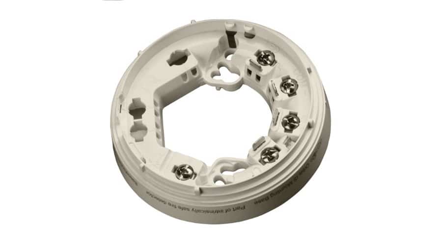 Detector termico convencional Apollo linea Orbis CS - I.S (ATEX ...