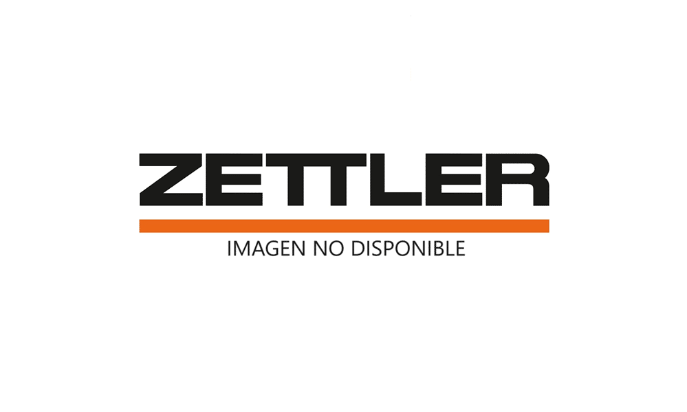 ZETTLER P-KEY / Kit de activación de llave PROFILE – Zekuritt