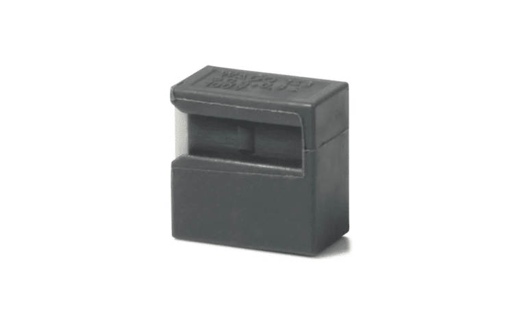 SIEMENS DBZ1190-AA Microborna de conexión CerberusPRO / Sinteso – Zekuritt