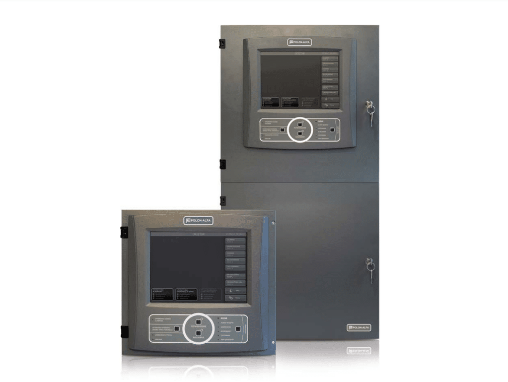 Polon-Alfa archivos – Zekuritt