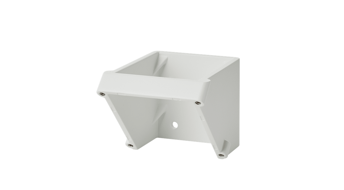 Siemens FDFM242 Soporte de Detector de llama direccionable Siemens ...