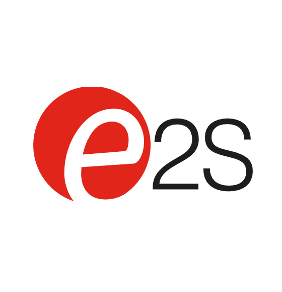 E2S archivos – Zekuritt